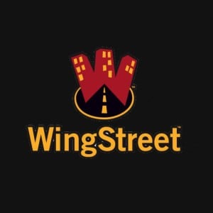 WINGSTREET - Updated July 2025 - 3214 Lake Washington Rd, Melbourne ...
