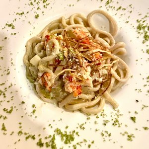 THE RABBIT HOLE - Updated July 2025 - 201 W 6th Ave, Conshohocken ...