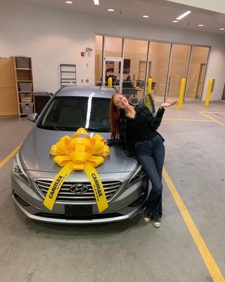 CARMAX - Updated December 2025 - 93 Photos & 293 Reviews - 35 Auto ...