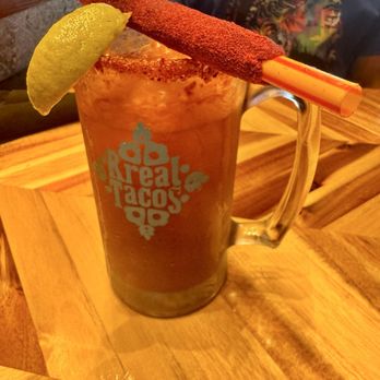 RREAL TACOS - DECATUR - Updated October 2025 - 128 Photos & 81 Reviews ...