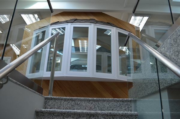 TRI STATE WINDOW FACTORY - Updated January 2026 - 45 Photos & 49 ...