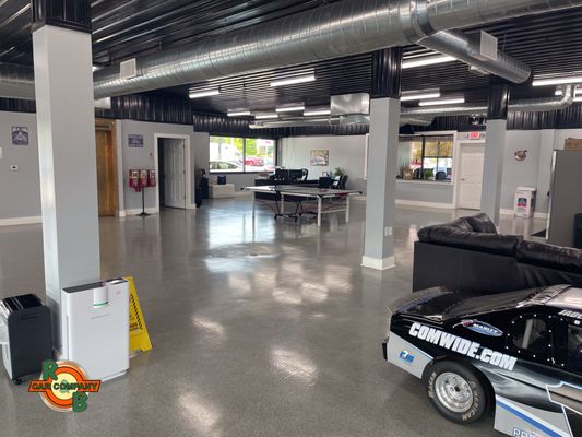 R & B CAR - Updated August 2025 - 63 Photos & 11 Reviews - 3811 S ...