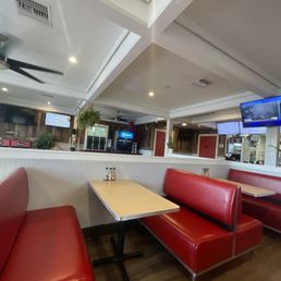 FLYING BURRO - Updated December 2025 - 66 Photos & 49 Reviews - 1180 S ...