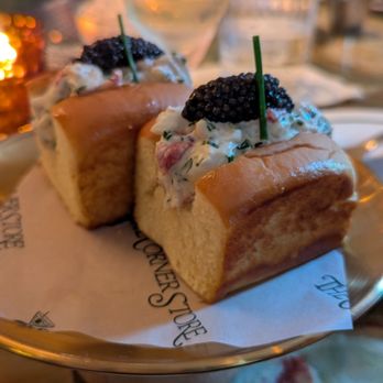 THE CORNER STORE - Updated November 2025 - 458 Photos & 78 Reviews ...