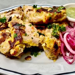 VERN’S - Updated October 2025 - 517 Photos & 268 Reviews - 696 Park Ave ...