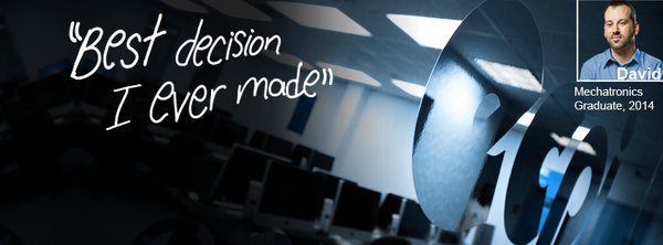 ECPI UNIVERSITY - Updated December 2025 - 5555 Greenwich Rd, Virginia ...