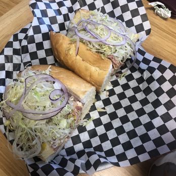 SANDY O’S - Updated December 2024 - 154 Photos & 141 Reviews - 10505 NE ...