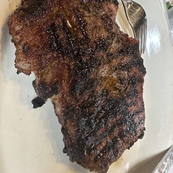 OMAHA PRIME - 130 Photos & 180 Reviews - 415 S 11th St, Omaha, Nebraska ...