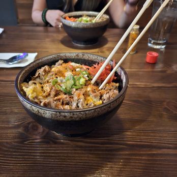 YOSHIYA KITCHEN - Updated August 2024 - 842 Photos & 462 Reviews - 8400 ...