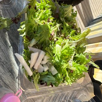 CAPULIN EATS & PROVISIONS - Updated November 2025 - 76 Photos & 49 ...