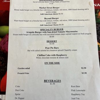 RIVERSIDE COMMUNITY COLLEGE CULINARY ACADEMY - Updated October 2025 ...