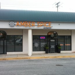 AMBER SPICE - Updated September 2025 - 306 Photos & 334 Reviews - 13524 ...