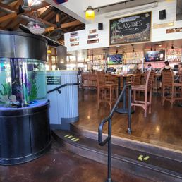 GLADSTONES - Updated June 2025 - 2508 Photos & 2461 Reviews - 330 S Pine Ave, Long Beach ...