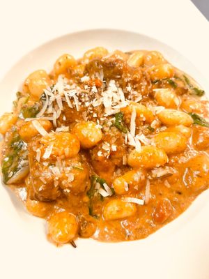 ARANCINI - Updated October 2025 - 118 Photos & 87 Reviews - 37 Main St ...