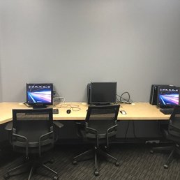 Volt Reviews | Read Customer Service Reviews of volt.com