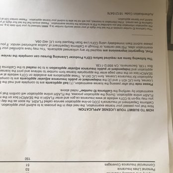 LYTESPEED LEARNING - Updated October 2025 - 70 Reviews - 874 Patriot Dr ...