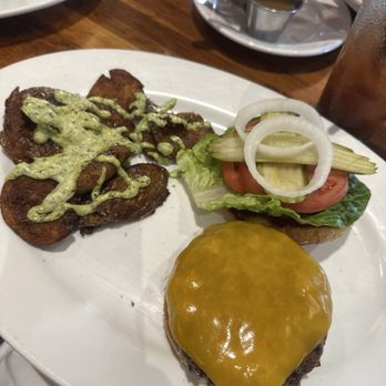 DOC B’S RESTAURANT + BAR - Updated March 2025 - 1561 Photos & 1015 ...