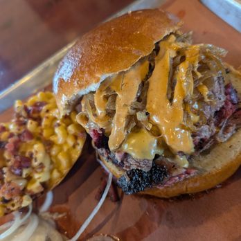 SMOKEHOUSE 41 - Updated March 2025 - 758 Photos & 939 Reviews - 40713 ...