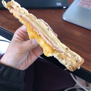 TOROS HTX COFFEE - Updated July 2024 - 74 Photos & 20 Reviews - 2219 ...