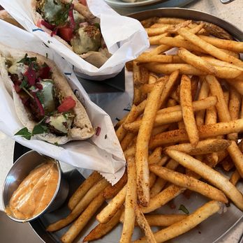 SHAYA - Updated July 2025 - 2995 Photos & 1794 Reviews - 4213 Magazine ...