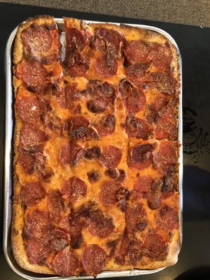 PIRRONE’S PIZZERIA - 63 Photos & 112 Reviews - Pizza - 299 Salt Lick Rd ...