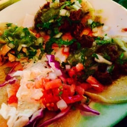 TACO SURF - Updated November 2025 - 532 Photos & 678 Reviews - 16281 ...