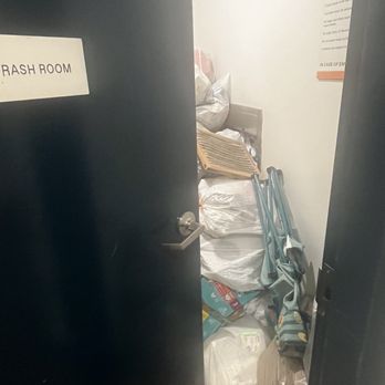 THE DACOMA - Updated January 2026 - 84 Photos & 14 Reviews - 3900 ...