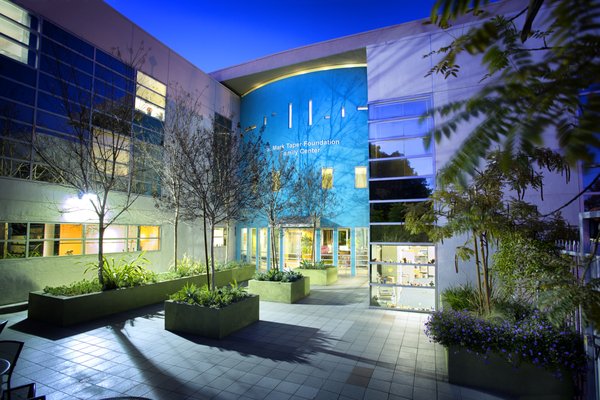 PENNY LANE CENTERS - NORTH HILLS - Updated December 2025 - 50 Photos ...