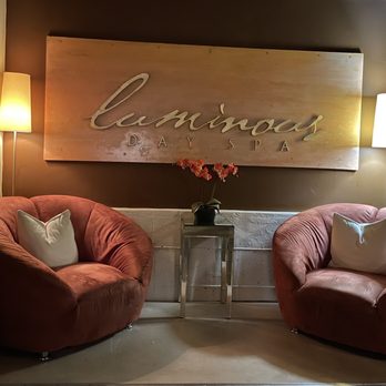 LUMINOUS DAY SPA - 137 Photos & 401 Reviews - 204 Grand Ave, South San ...