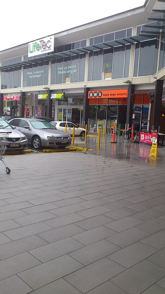 READING NEWMARKET SHOPPING CENTRE - Updated October 2025 - 400 ...