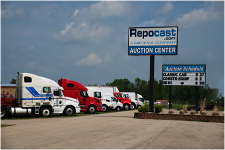 REPOCAST - Updated August 2025 - 11 Photos - 3450 12th St, Wayland ...