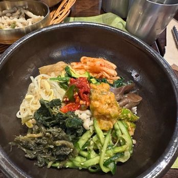 BORIT GOGAE - Updated July 2024 - 1090 Photos & 275 Reviews - 3464 W ...