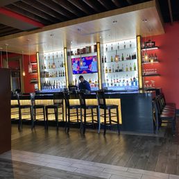 TEXAS DE BRAZIL - TULSA - Updated January 2026 - 178 Photos & 224 Real ...