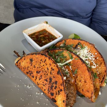 MEXCAL - Updated December 2025 - 1340 Photos & 698 Reviews - 516 S ...