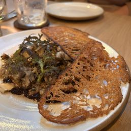 PASQUE - Updated December 2025 - 99 Photos & 38 Reviews - 240 14th St ...