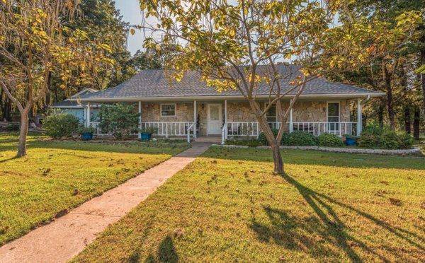 BETH APPLEBY - EBBY HALLIDAY REALTORS - Updated November 2025 - 3445 Fm ...