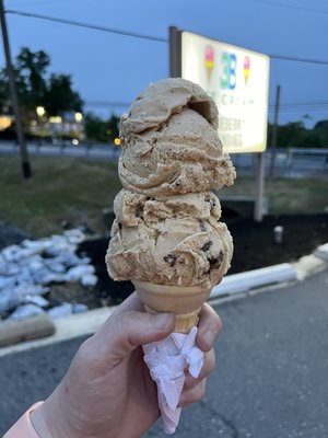 3 B ICE CREAM - 56 Photos & 64 Reviews - 2199 Colonial Rd, Harrisburg ...