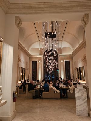 RH INDIANAPOLIS | THE GALLERY AT THE DEHAAN ESTATE - Updated January ...