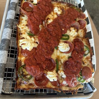 CUSHWA AND RAD PIES TAPROOM - Updated September 2024 - 150 Photos & 67 ...