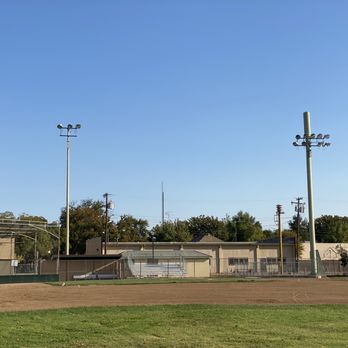 MCCLATCHY PARK - Updated December 2025 - 164 Photos & 28 Reviews - 3500 ...
