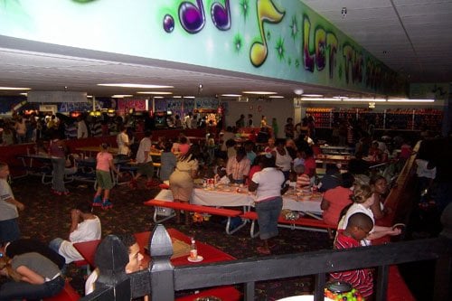 SKATE COUNTRY WEST BANK - Updated March 2025 - 23 Photos & 13 Reviews ...