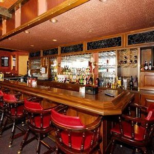 GREEN GABLES RESTAURANT - 47 Photos & 23 Reviews - American (New ...