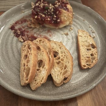 TRUMMER’S ON MAIN - Updated January 2025 - 1106 Photos & 735 Reviews ...