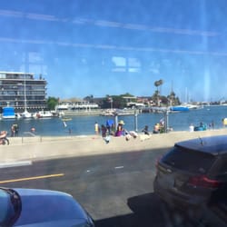 BAY SHORE LIBRARY - 11 Photos & 32 Reviews - 195 Bay Shore Ave, Long ...