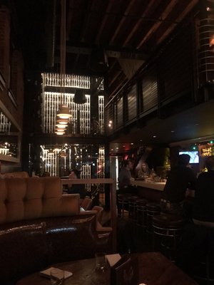 RED FEATHER LOUNGE - 312 Photos & 362 Reviews - 246 N 8th St, Boise ...