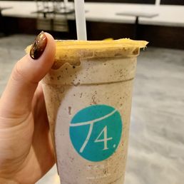 LI CHA TEA - Updated February 2025 - 511 Photos & 312 Reviews - 8440 ...