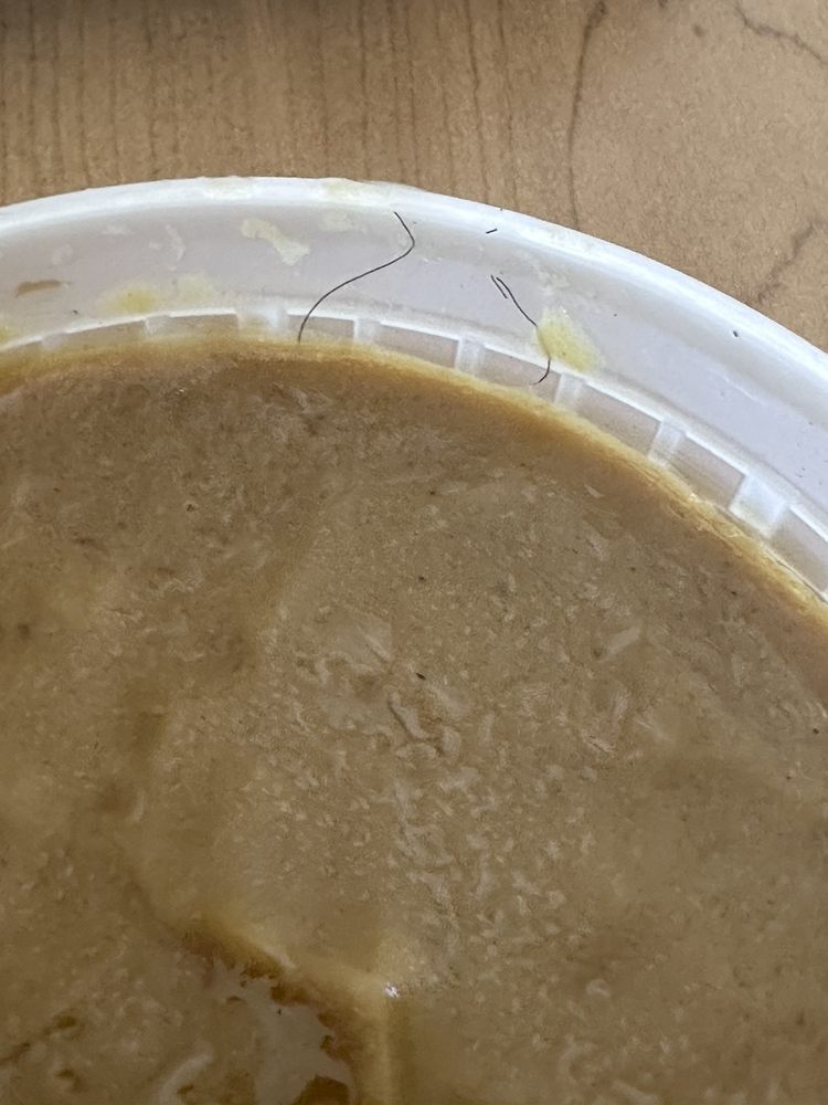 GOOD HOPE CARRY-OUT - Updated July 2025 - 16 Photos & 41 Reviews - 1350 ...