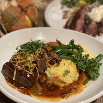 THE RUSTIK FORK EATERY - Updated July 2024 - 1178 Photos & 1010 Reviews ...