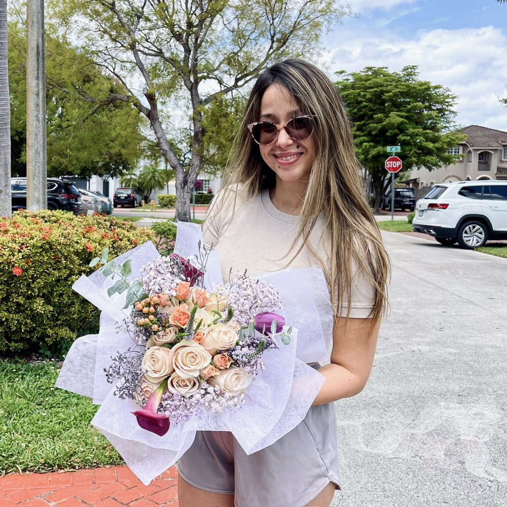 MILA FLOWERS - Updated June 2024 - Request Information - 11 Photos ...