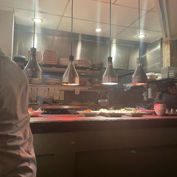 WAHOO! GRILL - Updated February 2025 - 557 Photos & 615 Reviews - 1042 ...